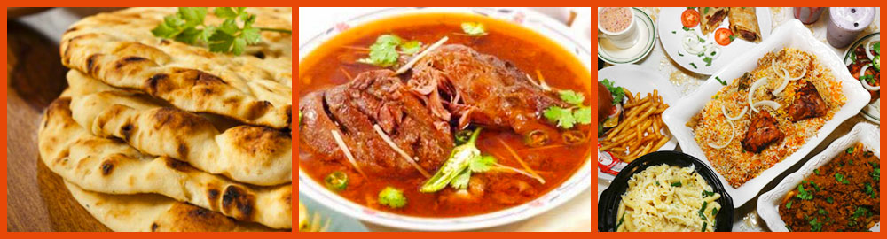 Pakwan House - Houston, TX 77083 (Menu & Order Online)
